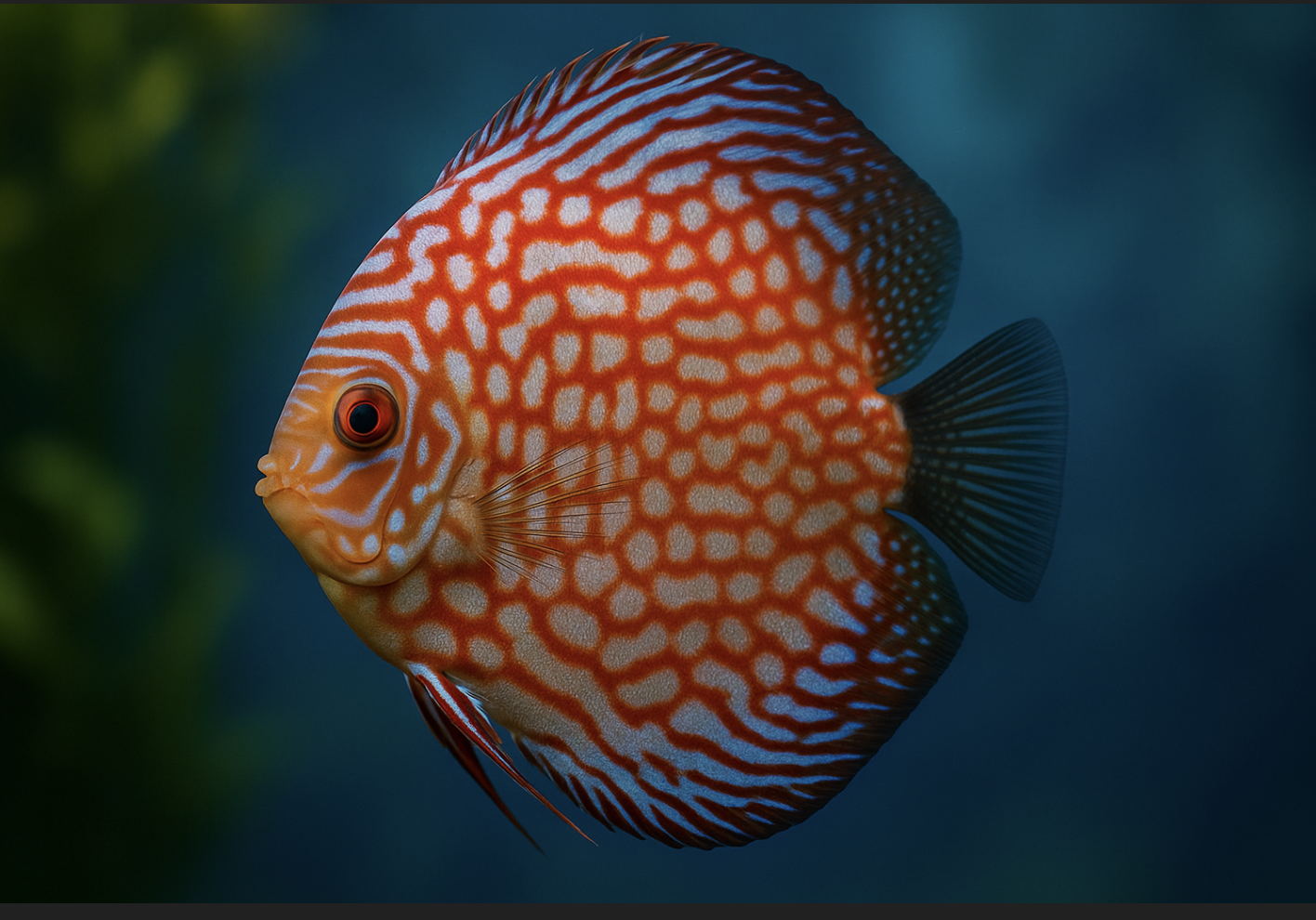 Aquarium Checklist - Equipment Guides for Fish Keepers