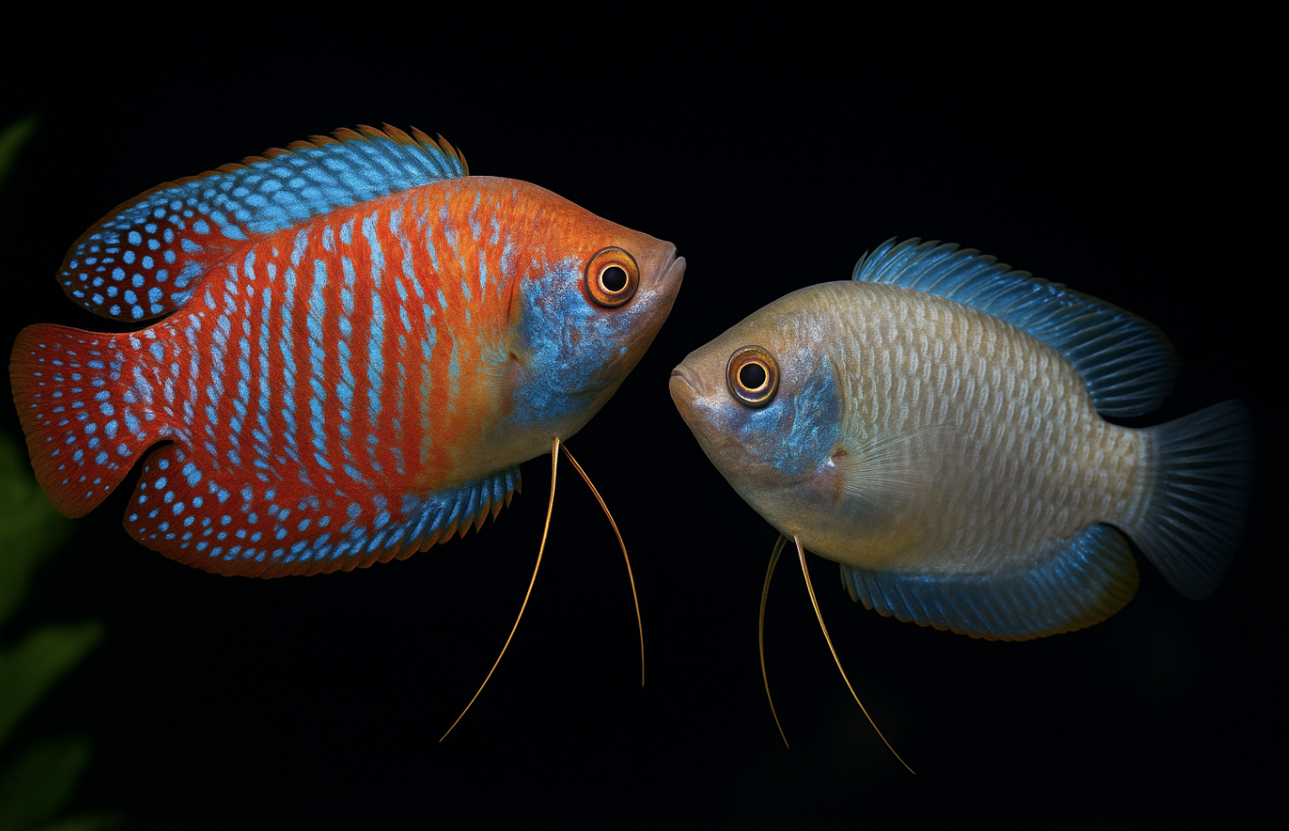 Aquarium Checklist - Equipment Guides for Fish Keepers