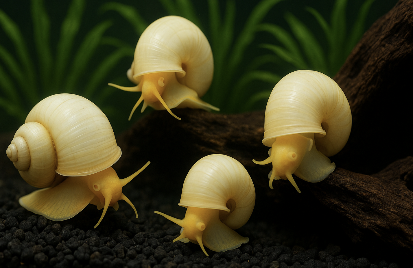 Aquarium Checklist - Equipment Guides for Fish Keepers